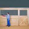 Shop | Woodstar Products